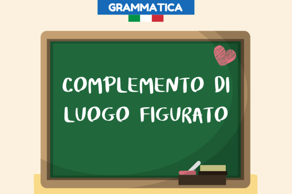 Complemento d'agente e di causa efficiente - spiegazione ed esempi ...
